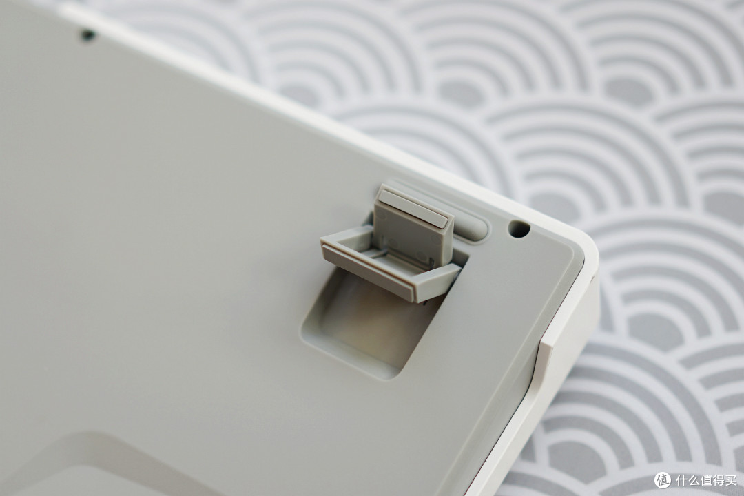 为啥这把键盘这么火？让我来为您解答丨SKN青龙3.0机械键盘测评体验_键盘_什么值得买