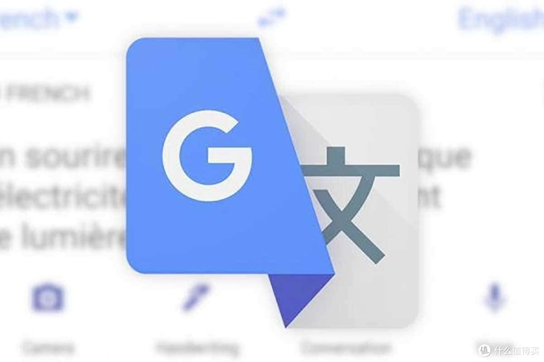 Image/Manga Translator：开源图片翻译工具的佼佼者_服务软件_什么值得买