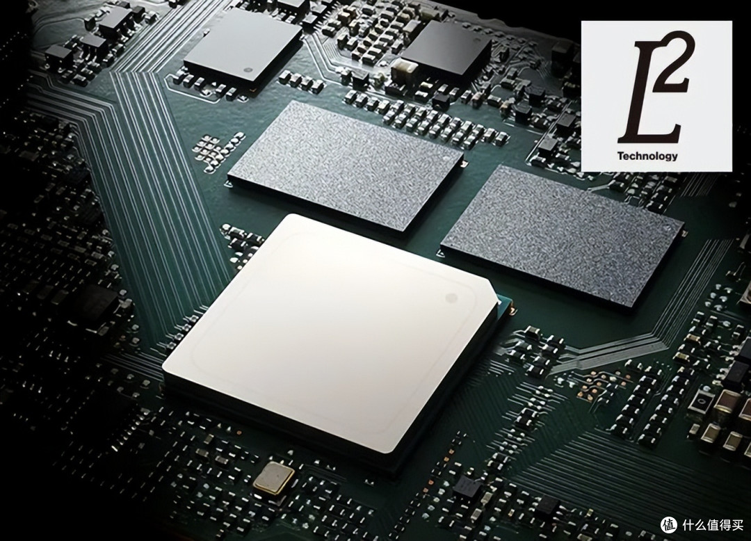 近期最值得关注的万元全幅相机 松下S5M2/S5M2X_无反相机_什么值得买