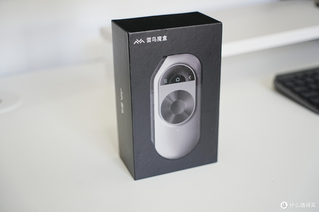 巨幕玩游戏也能兼具便携+续航？雷鸟Air 2&JoyDock组合套装使用体验分享！_AR设备_什么值得买