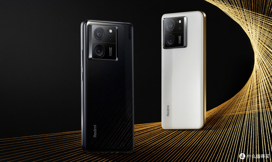 红米K70Pro详细配置确认！质感升级，性价比碾压对手_手机_什么值得买