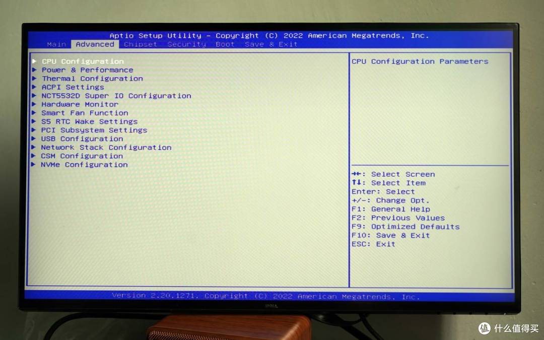 华南B250-D4主板+E3 1270V5：堪称黄金组合！|华南金牌_主板_什么值得买