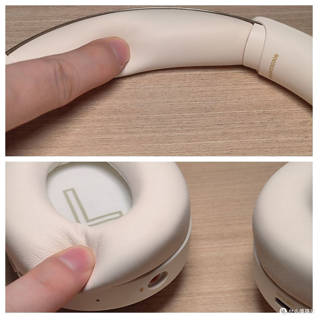 2023年双十一高性价比降噪蓝牙耳机首选：iKF Solo_蓝牙耳机_什么值得买