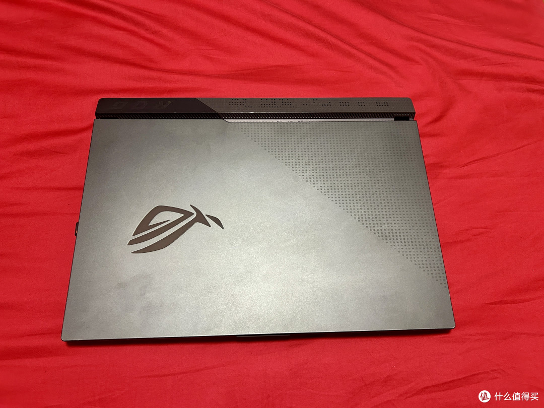 开会出差必备 EDC 神器，让你轻松应对各种场合!_电脑包_什么值得买