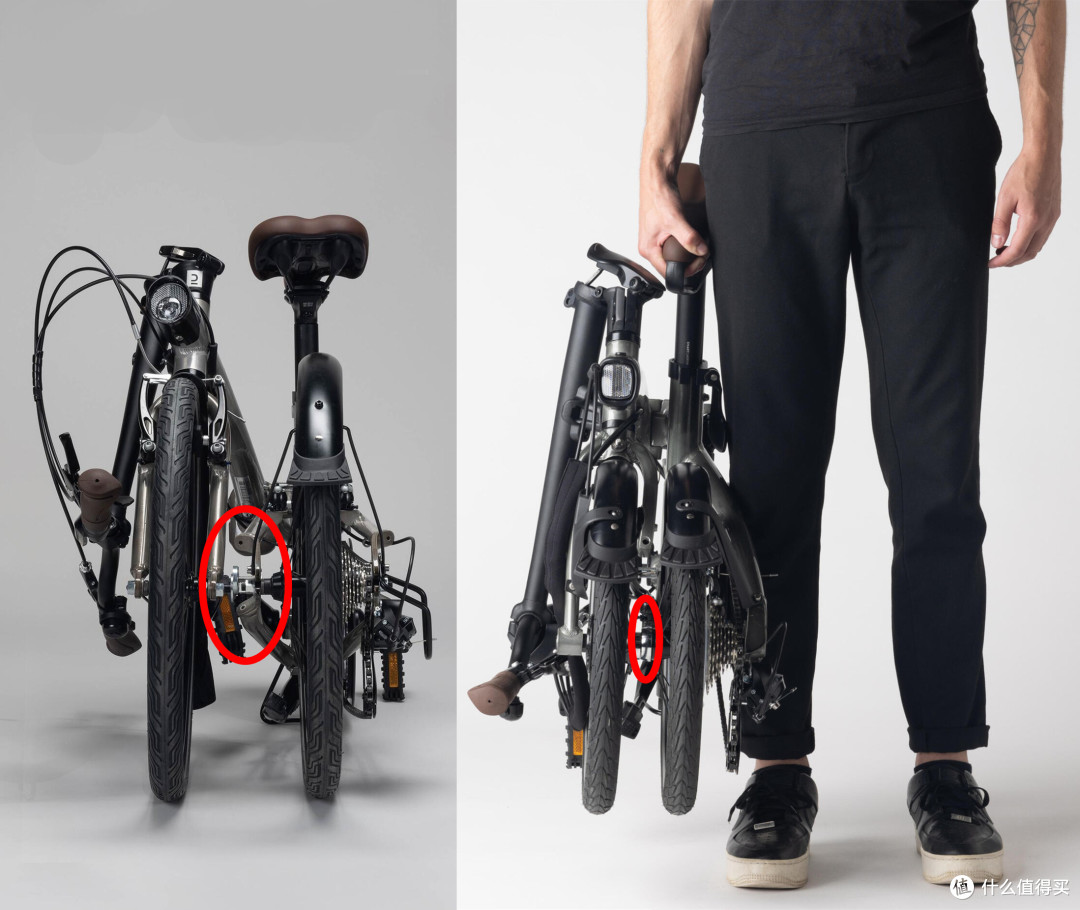 Fold Light 1 Second 上市前瞻__什么值得买