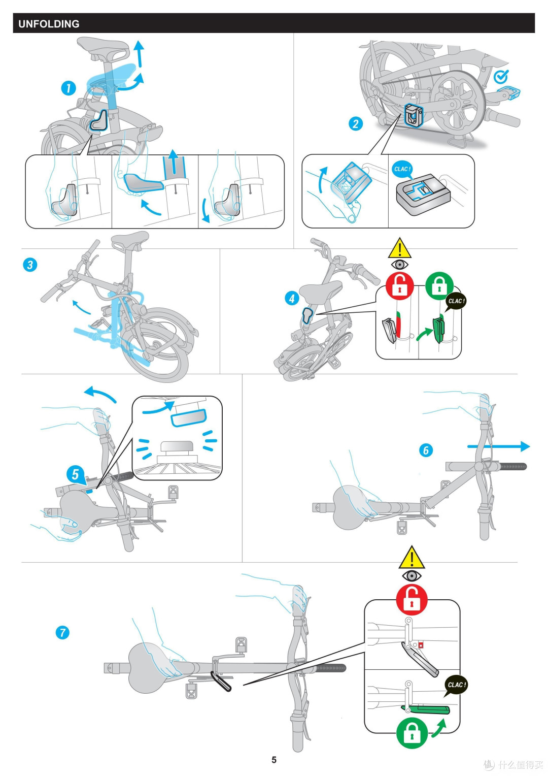 Fold Light 1 Second 上市前瞻__什么值得买