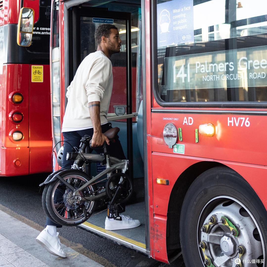 Fold Light 1 Second 上市前瞻__什么值得买