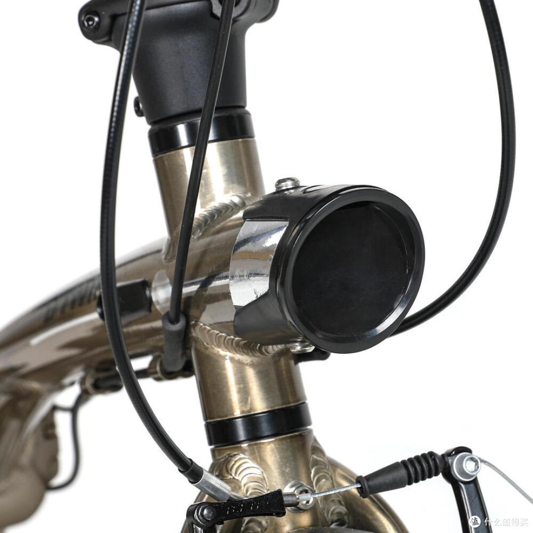 Fold Light 1 Second 上市前瞻__什么值得买