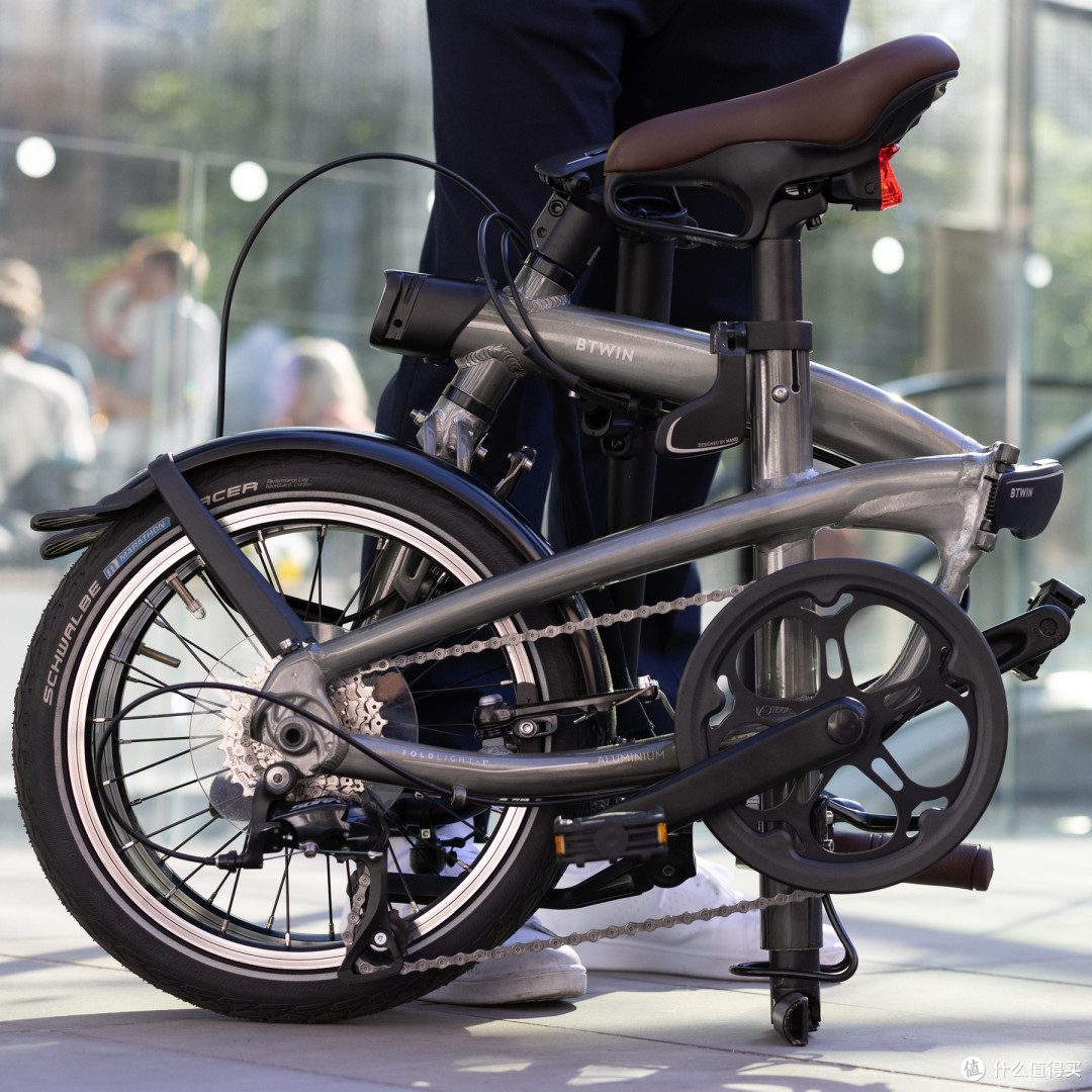 Fold Light 1 Second 上市前瞻__什么值得买