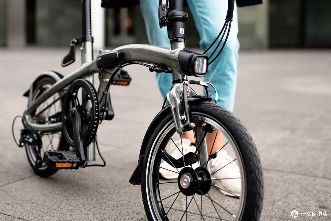 Fold Light 1 Second 上市前瞻__什么值得买