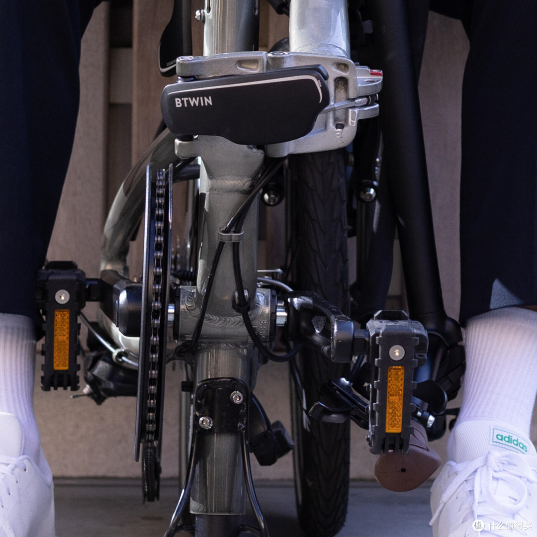 Fold Light 1 Second 上市前瞻__什么值得买