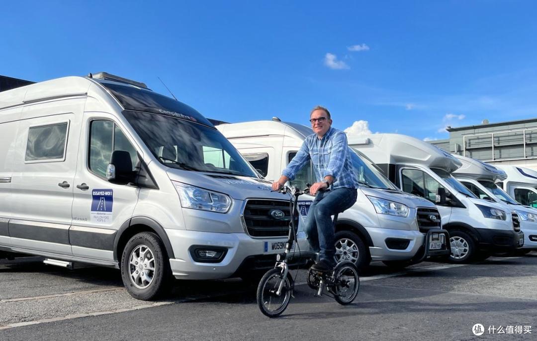 Fold Light 1 Second 上市前瞻__什么值得买