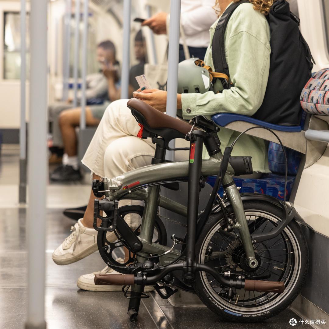 Fold Light 1 Second 上市前瞻__什么值得买