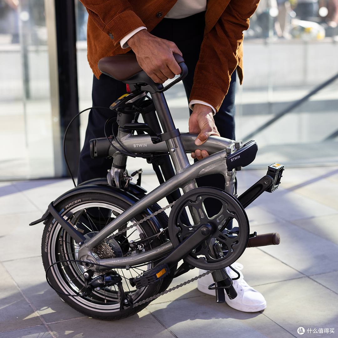 Fold Light 1 Second 上市前瞻__什么值得买