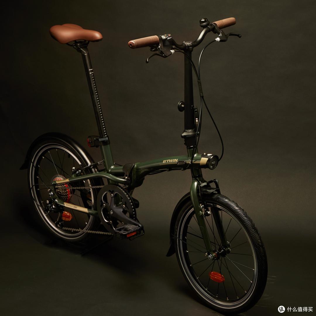 Fold Light 1 Second 上市前瞻__什么值得买