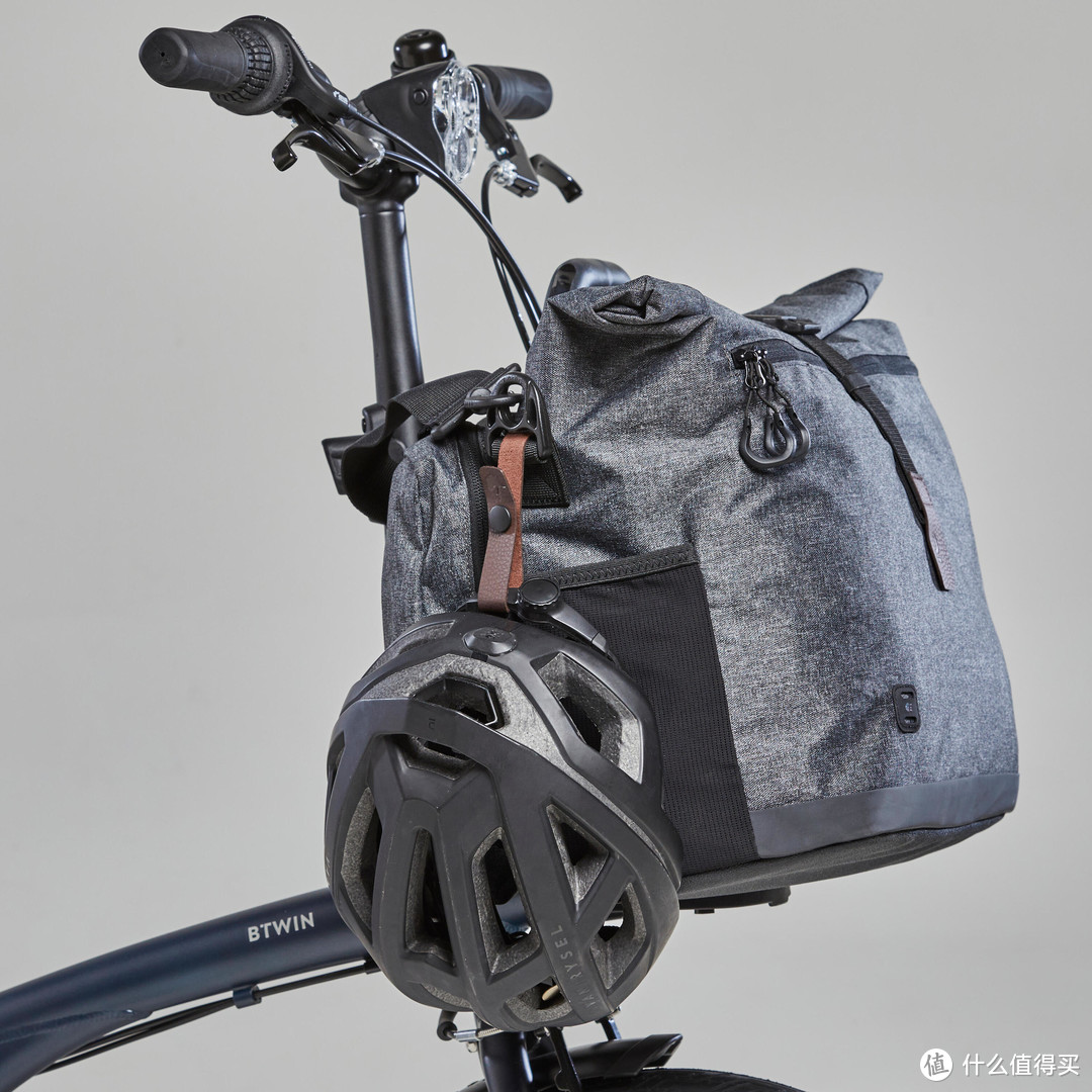 Fold Light 1 Second 上市前瞻__什么值得买