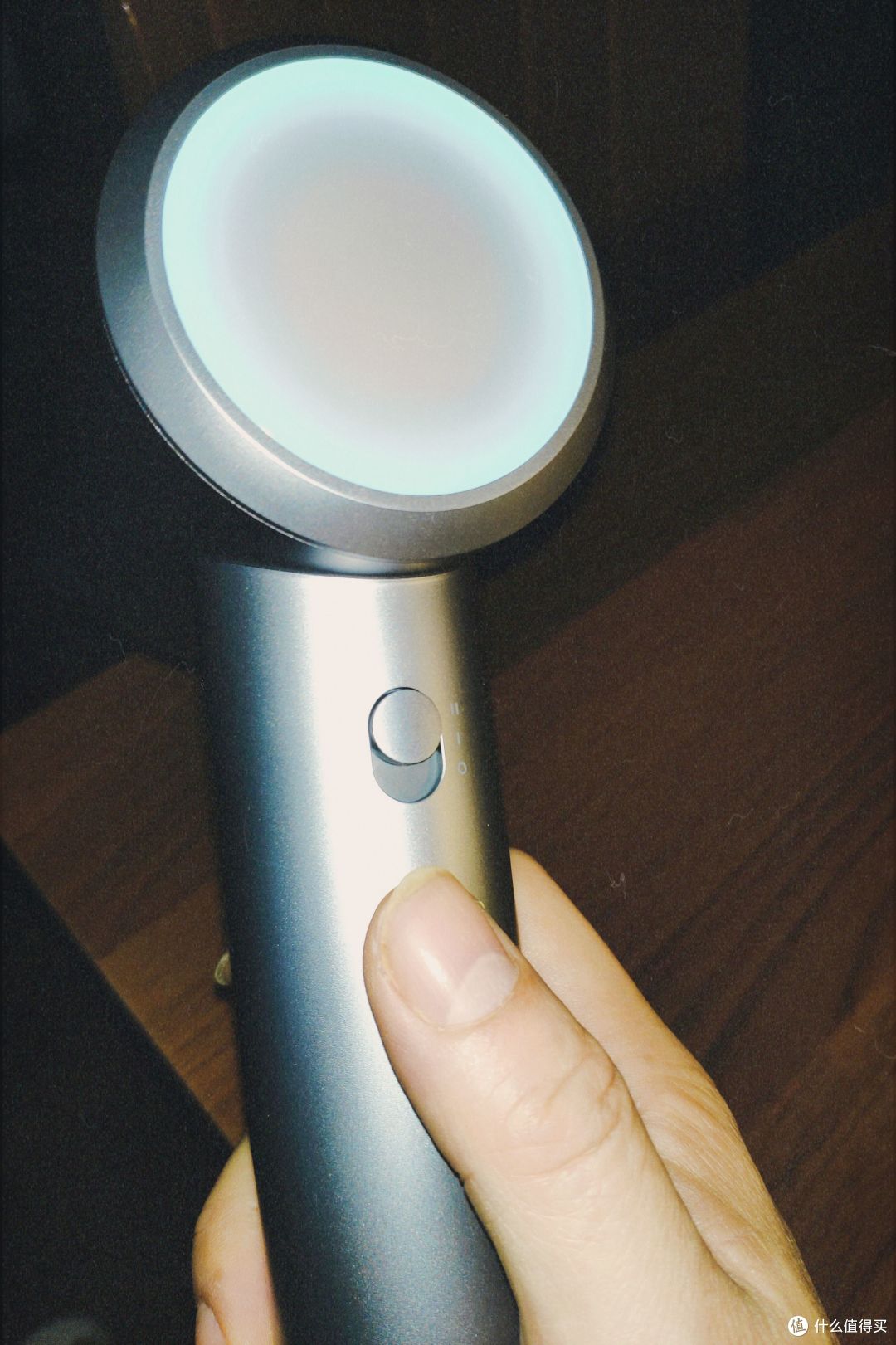 平价好用——米家H501高速吹风机_美发小家电_什么值得买