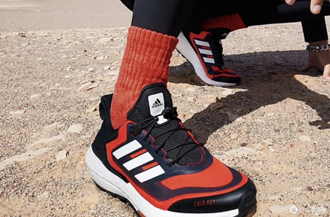 阿迪达斯优惠力度再升级，最高1000-650！多款ub 22降价，最低只需300多！_运动户外_什么值得买