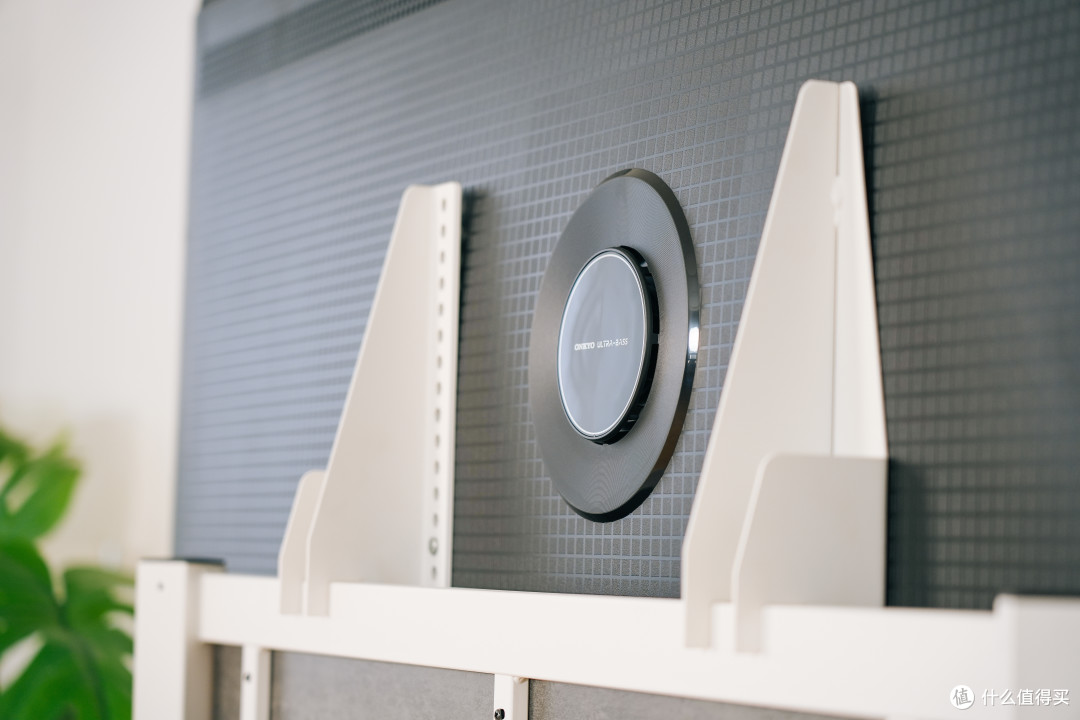 拉满的沉浸体验：聊聊TCL C11G Pro的爆款基因_电视_什么值得买