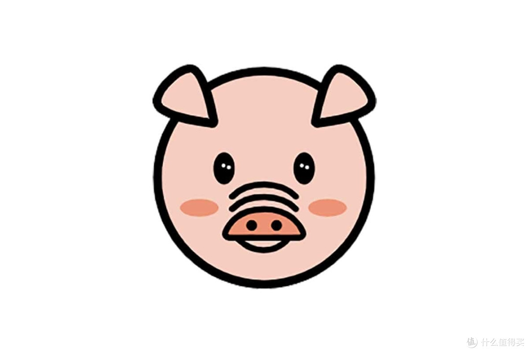 tl-rtc-file-tool：基于WebRTC的跨平台文件传输工具_办公软件_什么值得买