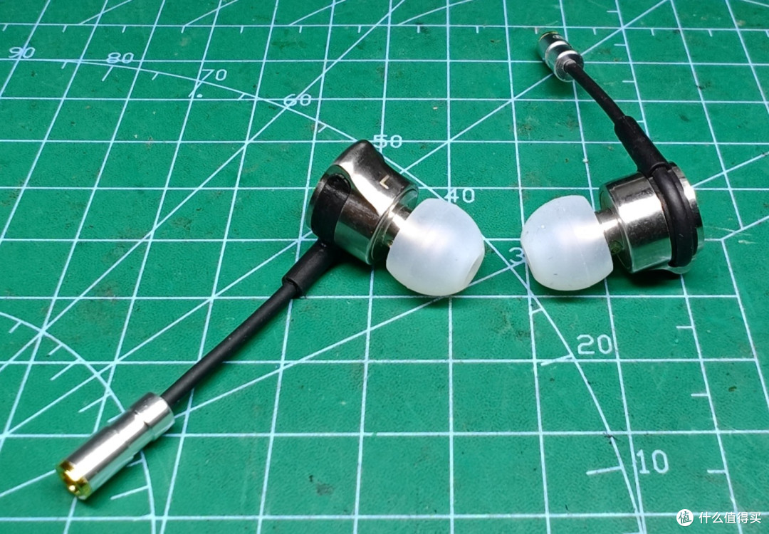 AKG K3003:曾经的万元旗舰耳机还记得吗？_耳机_什么值得买