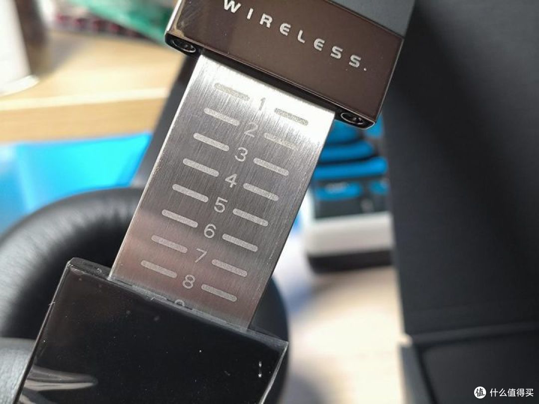 漫步者G6 Pro首发评测：无线双模头戴式耳机，体验满分尽显高级感_游戏耳机_什么值得买