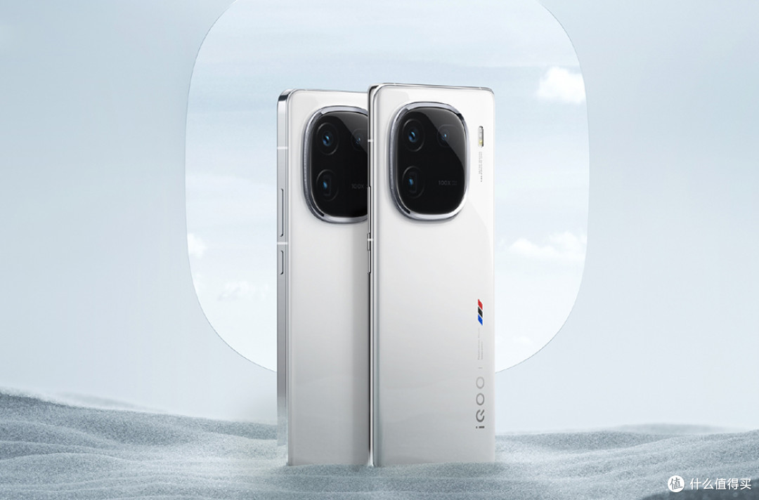 iQOO12首批真实用户评价：到手没失望，拍照很满意！差评很扎心_手机_什么值得买