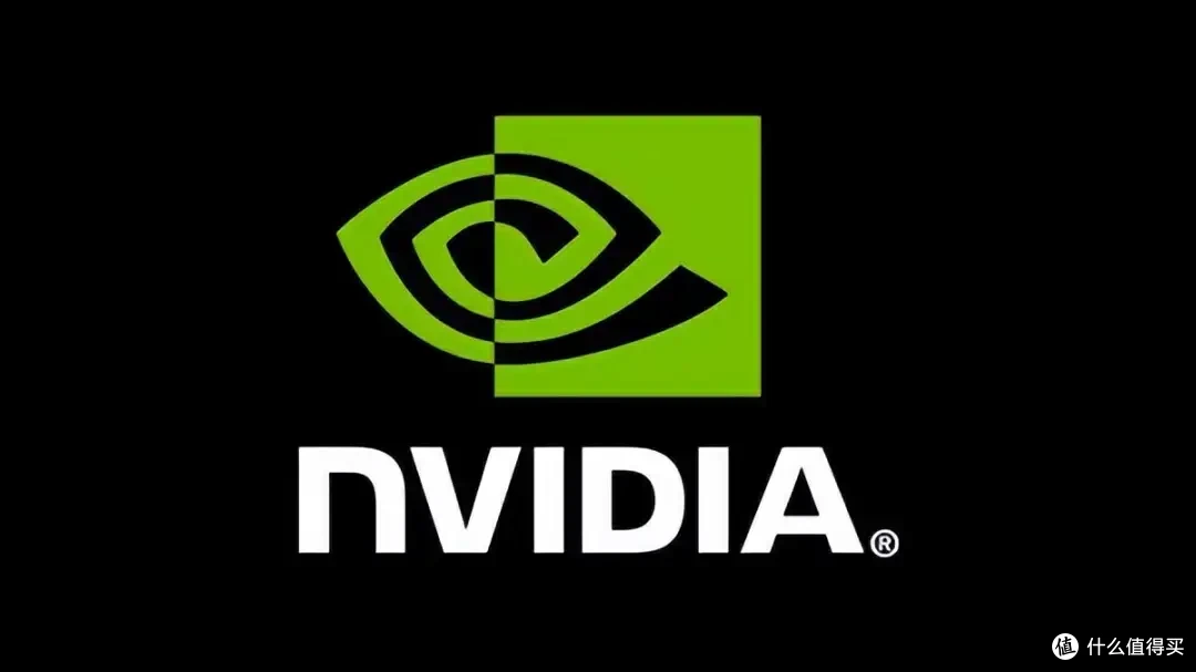 播放本地视频也能提高清晰度！NVIDIA RTX VSR视频增强功能本地部署方法_软件应用_什么值得买