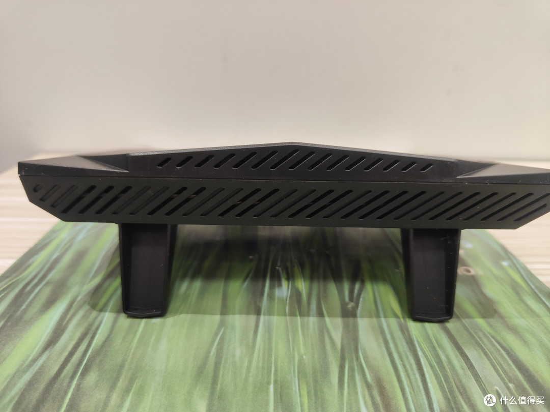 新华三 RC3000 路由器发布，引领网络新时代_路由器_什么值得买