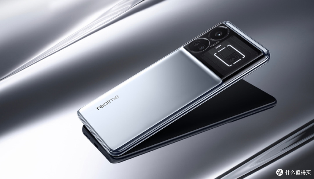 全新骁龙8Gen3旗舰！拥有最好直屏，24GB+1TB大存储，价格厚道_安卓手机_什么值得买