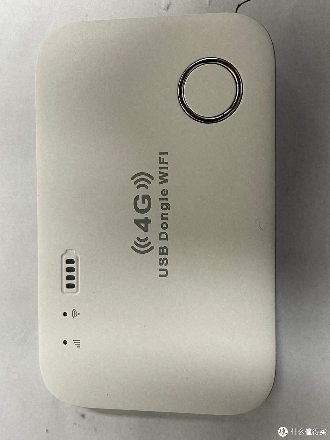 折腾随身WiFi，哪个快？哪种组合更好？_其他网络设备_什么值得买