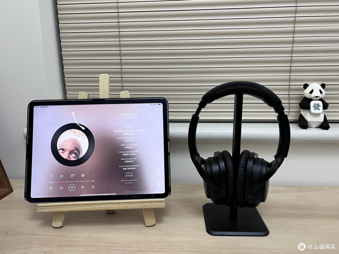 头戴式蓝牙耳机推荐，一魔声学E700头戴式耳机测评，千元内音质最好的头戴式耳机！_耳机_什么值得买