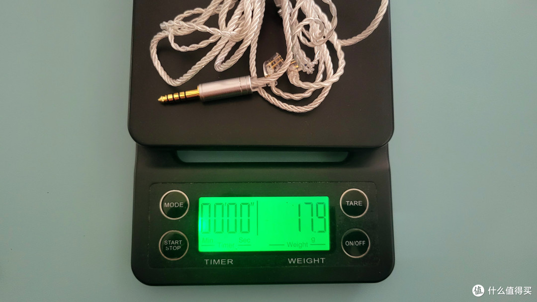 “她也太劲了吧！”——OpenAudio「女巫pro」试听体验_耳机_什么值得买