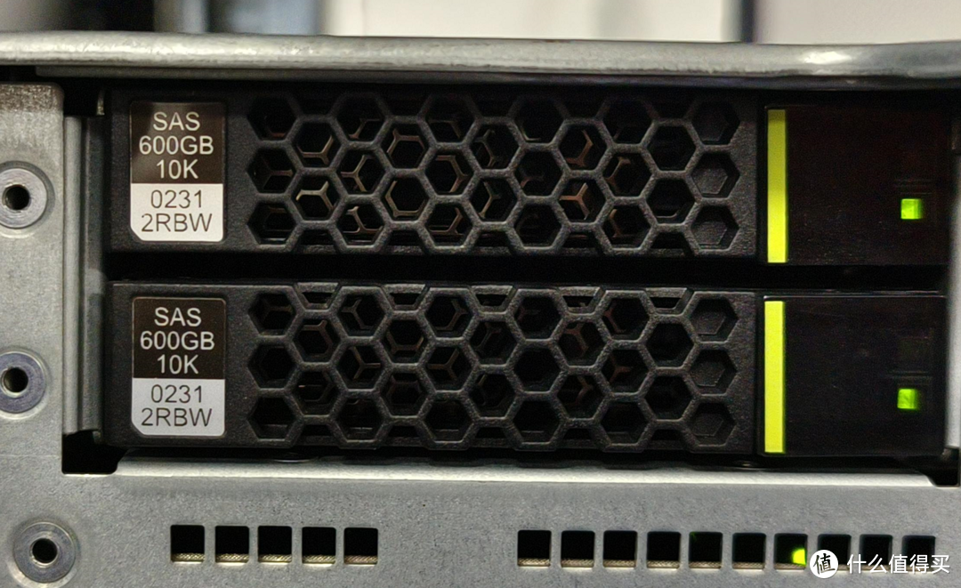 华为FusionCube超融合一体机改造VMware vSphere vSAN超融合虚拟化集群_一体机_什么值得买