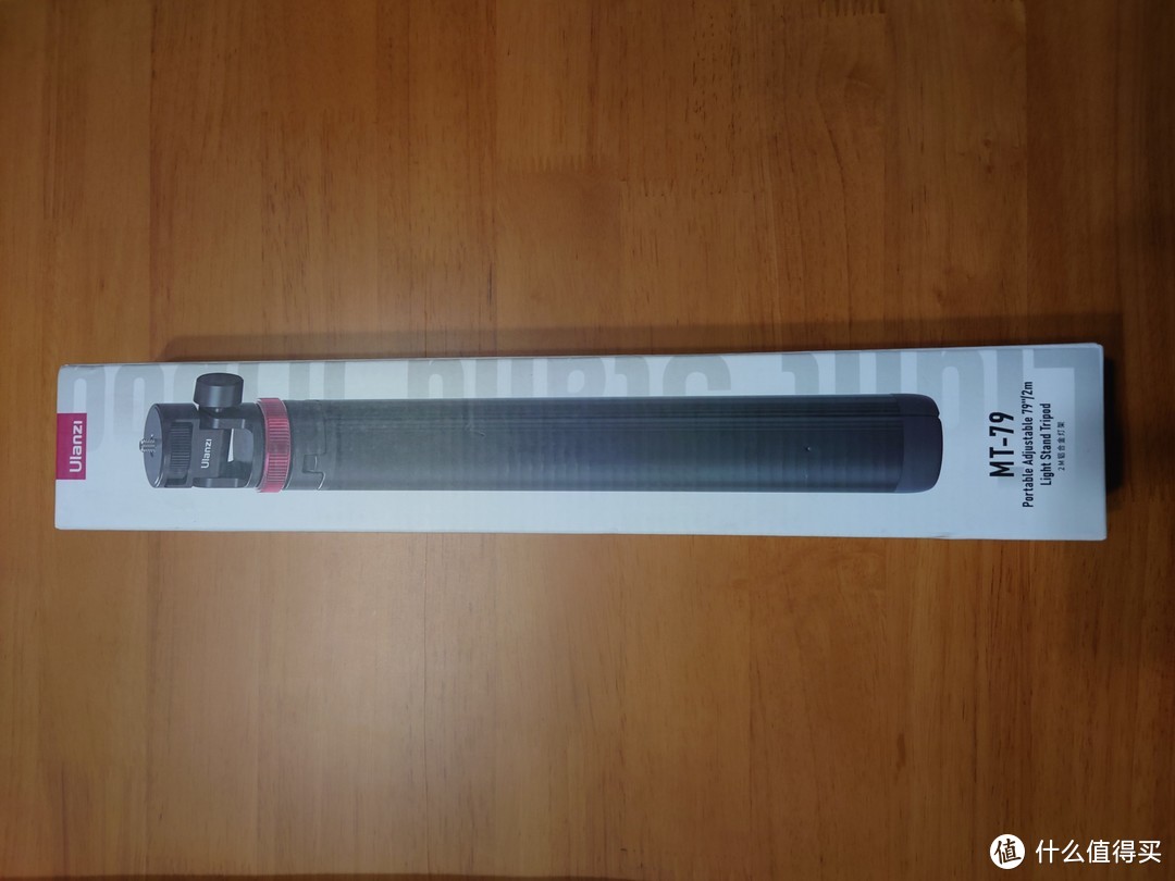 A7C+24105G 上补光灯后的近距拍摄样张（二）_相机配件_什么值得买