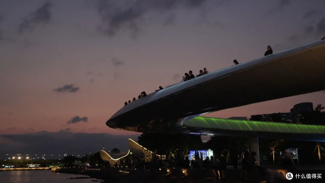 SONY Cinema Line FX30：经验与评论_相机_什么值得买