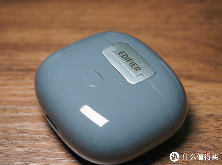 【实测】漫步者 Lolli 3 ANC，颜值只是底色，音质和降噪才是亮点~_耳机_什么值得买