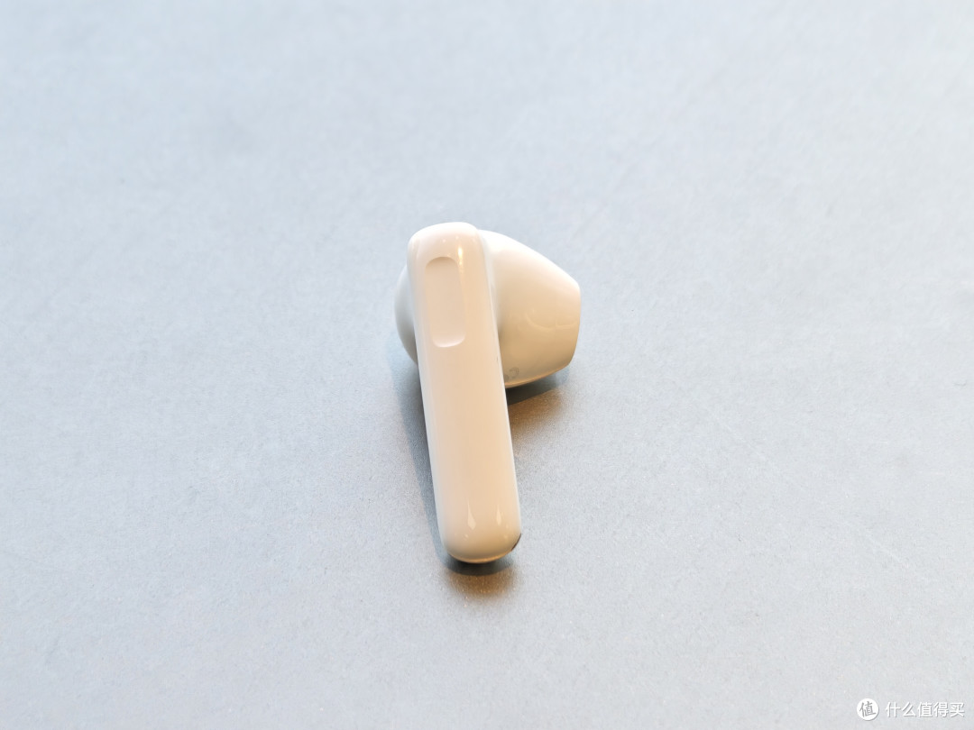 荣耀Earbuds X6评测：佩戴0压力，音质续航又进化~_耳机_什么值得买