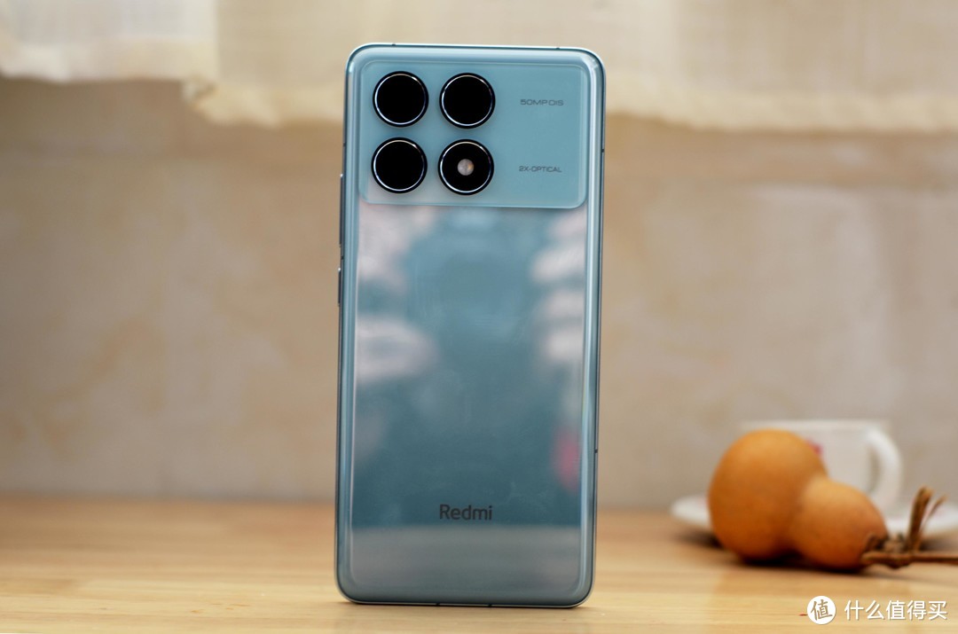 3299元起！屏幕超小米14Pro，红米K70Pro详细评测，又要干翻小米_手机_什么值得买