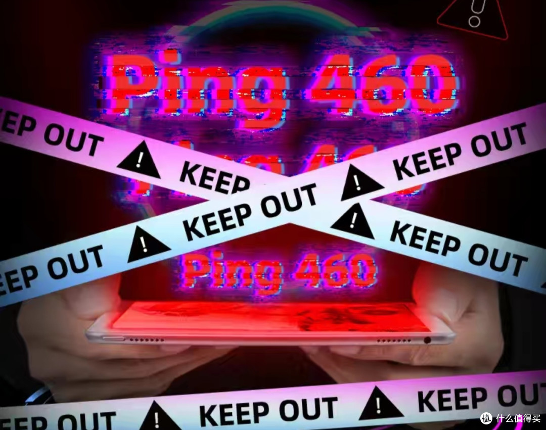 顶级路由器，只要389元，血亏促销价，WiFi6 6000M，四核2.0Ghz处理器，2.5G端口聚合，160Mhz频宽_路由器_什么值得买