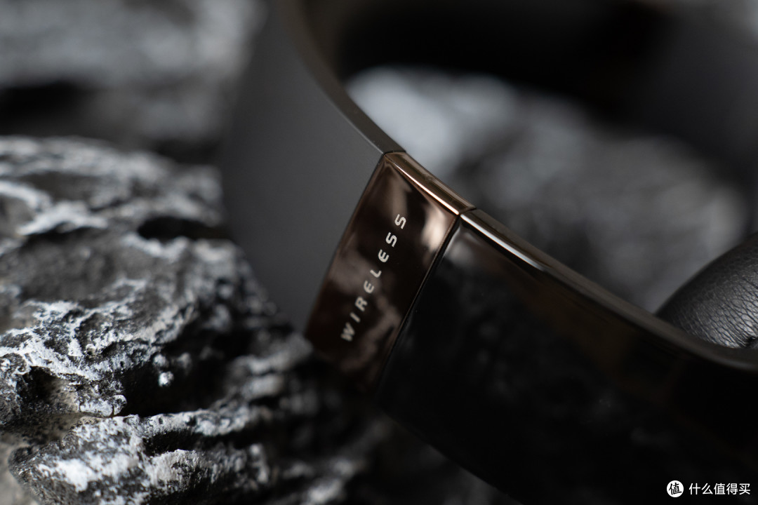 7.1音效，音响级倒相管，15ms超低延迟：漫步者G6PRO双模游戏耳机_游戏耳机_什么值得买