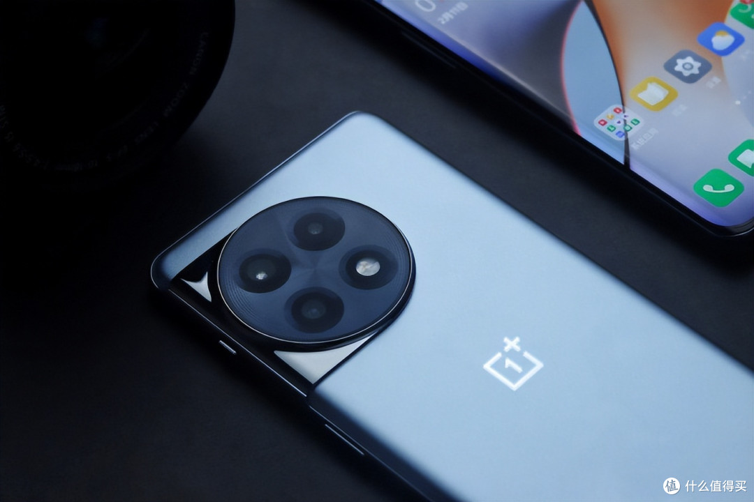 一加Ace3详细配置曝光！一加总裁：实力太强，全方位吊打红米K70_安卓手机_什么值得买