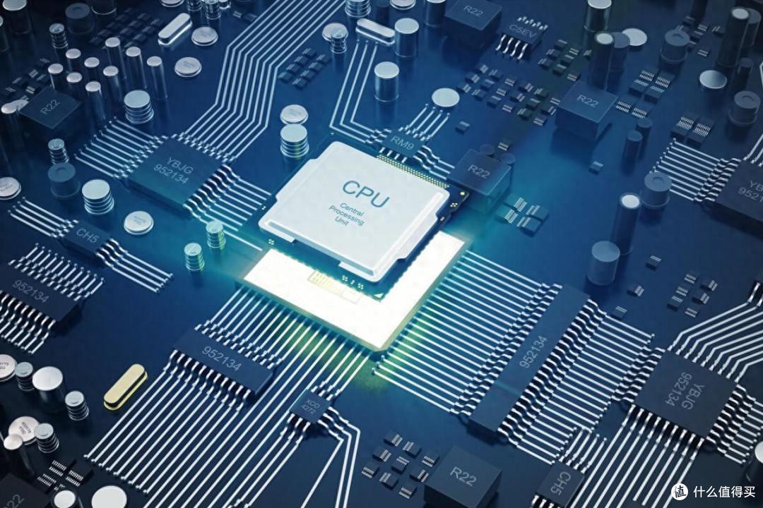 中国唯一一家，对外授权CPU指令集、全层次IP核的芯片企业，媲美ARM_CPU_什么值得买