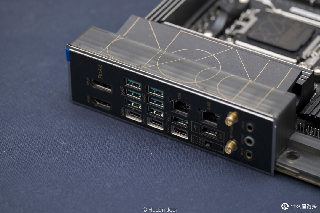 AMD也能深度学习+免费AI绘画：超详细StableDiffusion+ROCm部署教程！__什么值得买