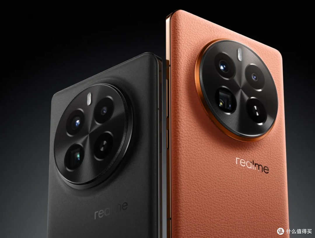 太卷了！3298元的骁龙8G3手机，潜望镜头、无线充电应有尽有？_手机_什么值得买