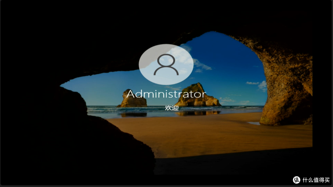 超简单，只用5分钟，WinToUSB 让你的U盘变身便携式Windows系统!__什么值得买