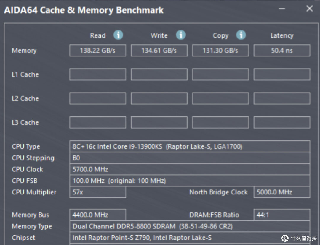 2023年DDR5 24X2内存条选购与避坑，省下7/800是真的香了_内存_什么值得买