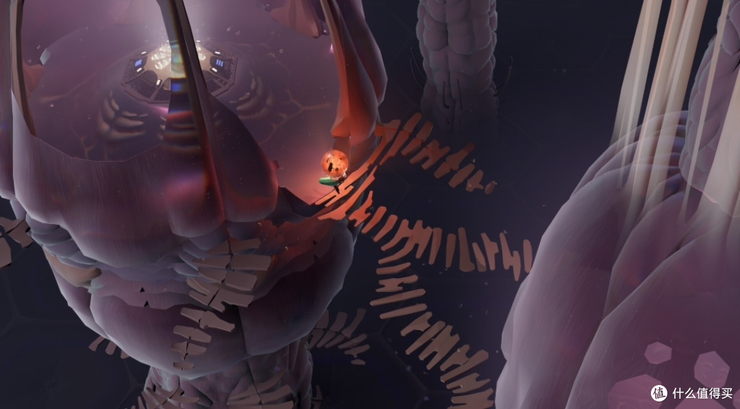 TGA2023颁奖典礼今日举办，《博德之门 3》获年度最佳游戏！《黑神话：悟空》发售日确定！怪物猎人新作公布，小岛秀夫全新沉浸式恐怖游戏亮相_主机游戏_什么值得买