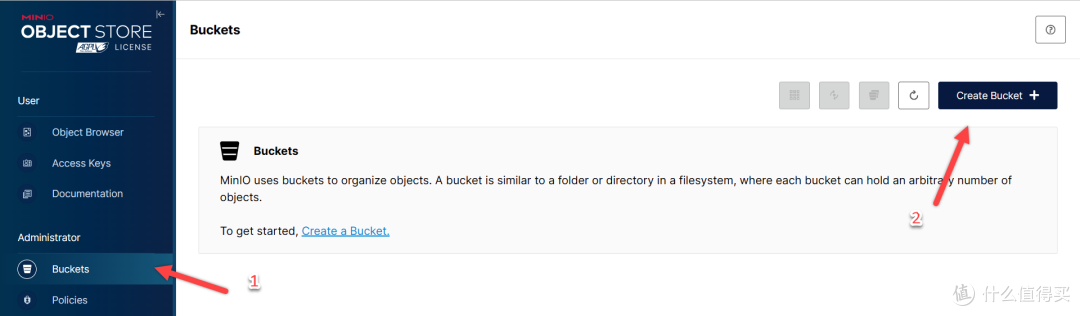 UNRAID篇！PlayEdu培训系统_服务器_什么值得买