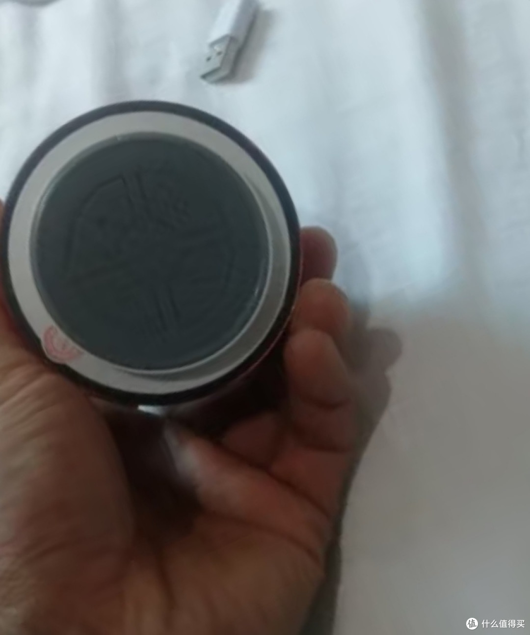 影音发烧之路之蓝悦（LEnRuE）A2 蓝牙音箱 _音箱_什么值得买